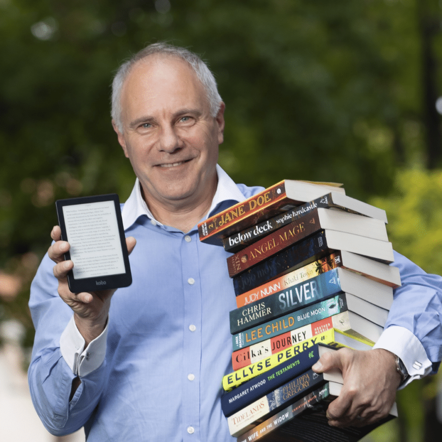 The Inner Circle Business Program | Sean Soole