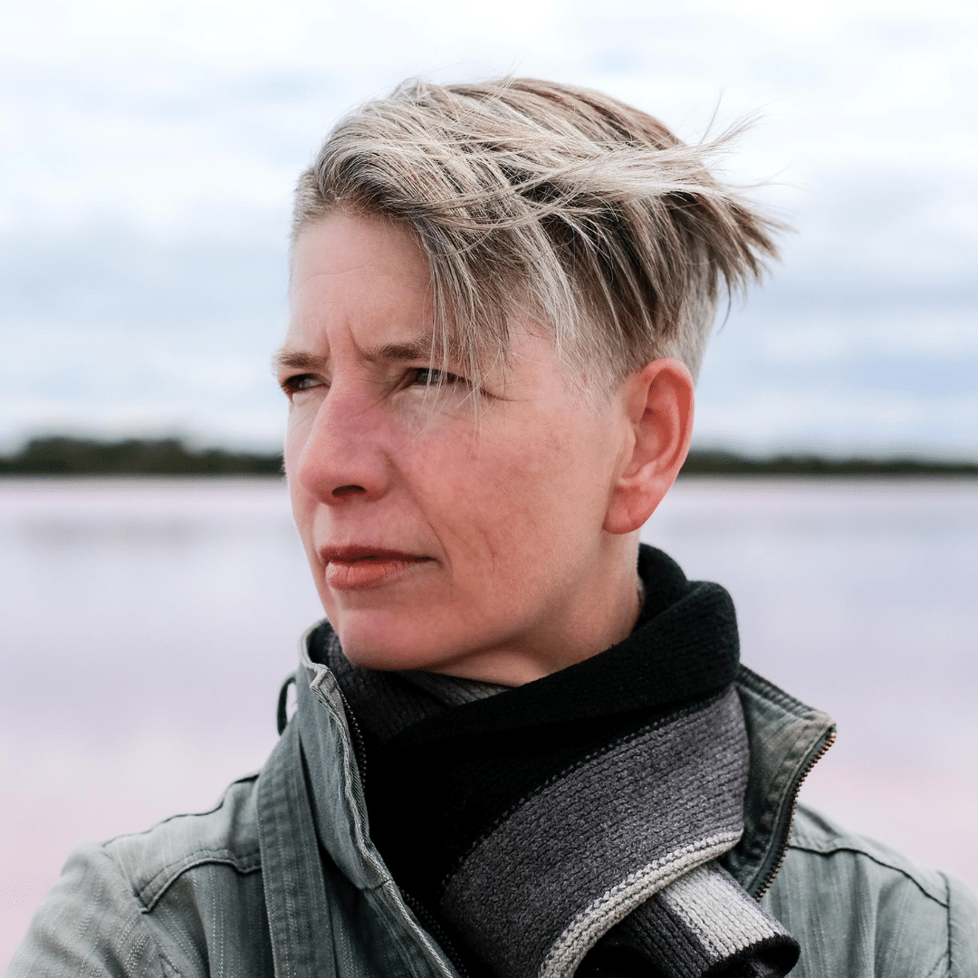 The Few Podcast | Sean Soole Business Mentoring