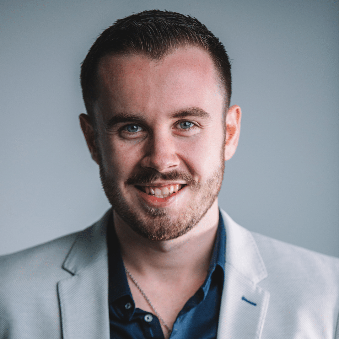 Grow And Scale | Sean Soole Business Mentoring