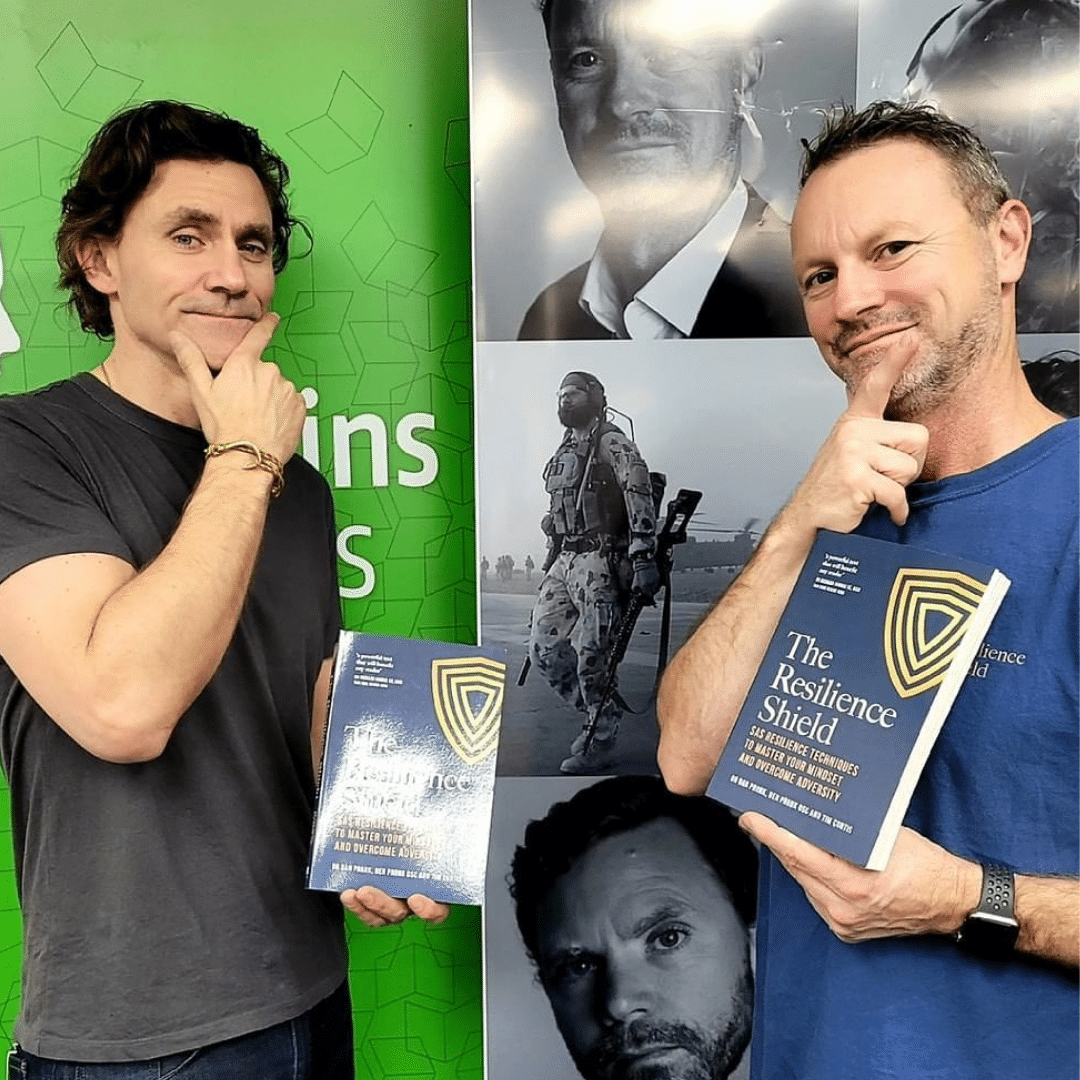 Grow And Scale | Sean Soole Business Mentoring