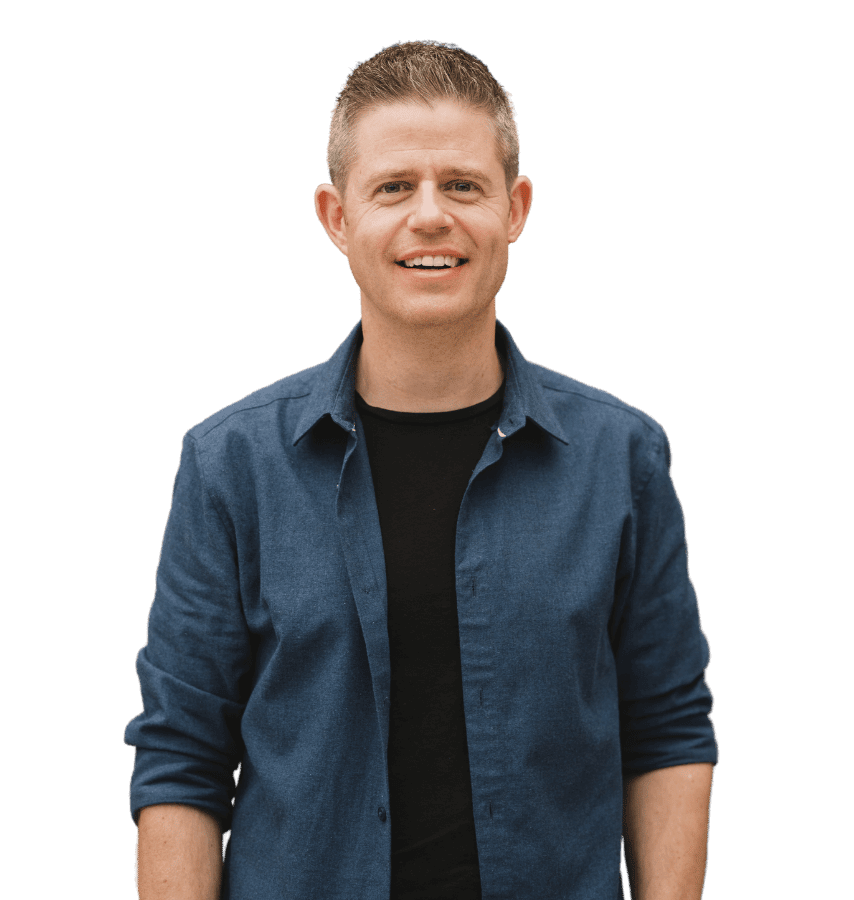 Grow And Scale | Sean Soole Business Mentoring